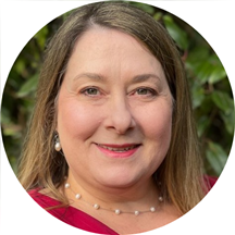 Naomi Suhler, PMHNP, Tygh Valley, OR | Nurse Practitioner (Psychiatry)