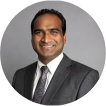 Naresh Vasireddy, PA-C, Irving, TX | Physician Assistant