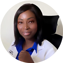 Nascia Graham, APRN, PMHNP, Palm Bay, FL | Get Virtual Care