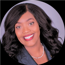 Nasseam James, LCSW, Miami, FL | Psychotherapist | Get Virtual Care