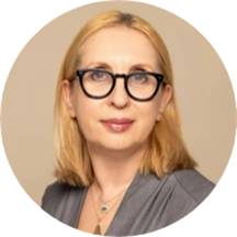 Natalia Higginbotham, LAc, Brooklyn, NY | Acupuncturist