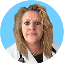 Natalie Austin's Instagram, Twitter & Facebook on IDCrawl