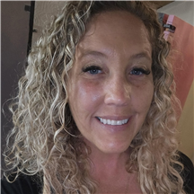 Natalie Beemer, PMHNP, Miami, FL | Get Virtual Care