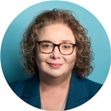 Natalie Eden, LCPC, Chicago, IL | Psychotherapist | Get Virtual Care