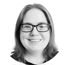 Natalie Grabowski, LPCC, OH | Psychotherapist | Get Virtual Care