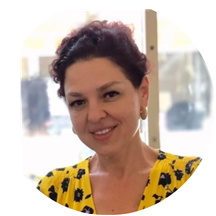Natalie Liberman, LCSW, LMFT, Beverly Hills, CA | Psychotherapist