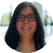 Natalie Reeder, LCSW, Merritt Island, FL | Psychotherapist