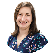 Natalie Sands, APRN, CO | Family Nurse Practitioner | Get Virtual Care