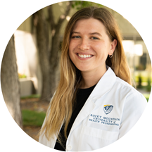 Natalie Stapp, PA-C, UT | Physician Assistant | Get Virtual Care