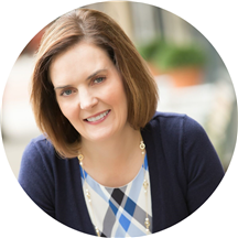 Natalie Van Note, LPC, MA | LifeStance Health - Colorado, Littleton, CO