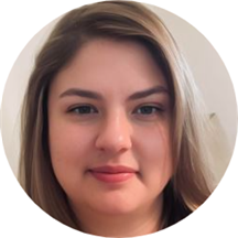 Natalie Wakeley, LPC, Dalton, GA | Psychotherapist | Get Virtual Care