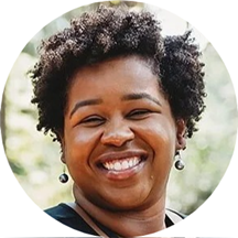 Natasha Corley, LCSW, Miami, FL | Psychotherapist | Get Virtual Care