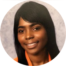 Natasha Hutchinson, RDN, PA | Dietitian | Get Virtual Care