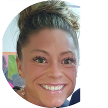 Natasha L Elliott, LCSW, Denver, CO | Psychotherapist