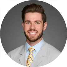 Nathan Jent, PA-C, IL | Physician Assistant | Get Virtual Care