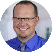 Nathan Stec, PA-C, Plainview, NE | Physician Assistant