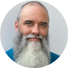 Nathaniel Morgan, LPC | Rula Health - Houston, Houston, TX