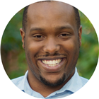 Best Therapists/Counselors Near Me in Washington, DC | Zocdoc