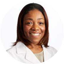 Natoya Stewart, APRN, MSN, FNP-C, PMHNP-BC, NV | Get Virtual Care