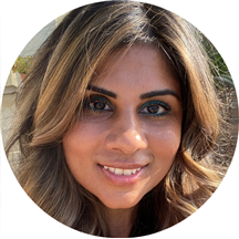 Navneet Thind, LCP, Bakersfield, CA | Psychologist | Get Virtual Care
