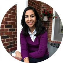 Nazli Koyl, LPC/MHSP, Nashville, TN | Psychotherapist