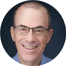 Ned Hanover, LCSW, Newark, DE | Psychotherapist | Get Virtual Care