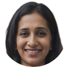 Neena Mathew, APRN, PMHNP-BC, FL | Get Virtual Care