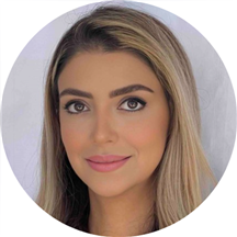 Negar Amini, RD, Timpas, CO | Dietitian | Get Virtual Care