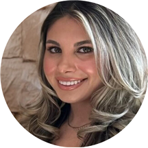 Negin Kohanfarsi, PA | Yofi Mind Health - Ketamine, Spravato & TMS ...