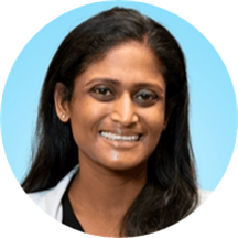 Nehali Patel, APRN, Germantown, MD | Family Nurse Practitioner