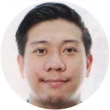 Neil Dominic Villarosa, PT | Luna On-Demand Physical Therapy- IL ...
