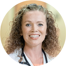 Neile Briden, FNP | St. Joseph Medical Group, Normangee, TX