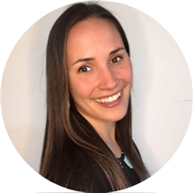 Nell Langner, LCPC, Chicago, IL | Psychotherapist | Get Virtual Care