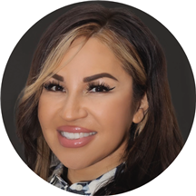 Nelly Johnson, LMFT, Los Angeles, CA | Psychotherapist