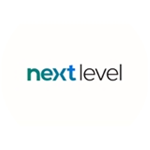 Next Level Medical Texas, Spring, TX | Urgent Care Clinic