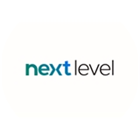 Next Level Urgent Care (Houston) - Book Appointment Online!