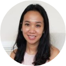 Nguyen Vu, PA-C, Vienna, VA | Physician Assistant | Get Virtual Care