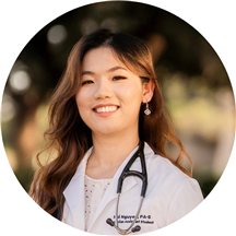 Nhi Nguyen, PA, Dallas, TX | Physician Assistant | Get Virtual Care