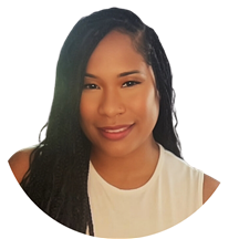 Nichelle Nicholas, LMHC, Mount Carmel, FL | Psychotherapist