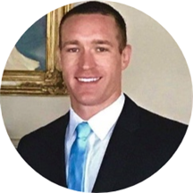 Nicholas Crisp, LCSW, OK | Psychotherapist | Get Virtual Care