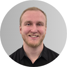 Nicholas Ellis, NP, Cantonsville, MD | Nurse Practitioner (Psychiatry)