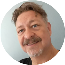 Nicholas Heath, MSW, Boston, MA | Psychotherapist | Get Virtual Care