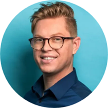 Nicholas Little, PA | Clarity Clinic, Chicago, IL