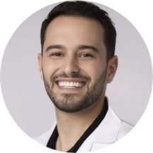 Nicholas Pannitto, APRN, RN, NP | Advanced Dermatology PC, New York, NY