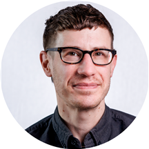 Nicholas Sciarrone, LMHC | Nicholas Sciarrone Therapy, Cusick, WA