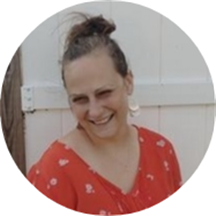 Nichole Cruz-Torres, LCSW, Boston, MA | Psychotherapist