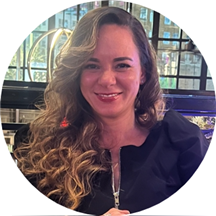 Nichole Garcia, LMSW, Dearborn, MI | Psychotherapist
