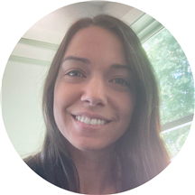 Nichole Gardner, LCSW, NY | Psychotherapist | Get Virtual Care