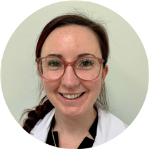 Nichole Perrin, NP | AllCare, Leesburg, VA | Nurse Practitioner