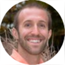 Nick Mancini, LMFT, LPC, Denver, CO | Psychotherapist